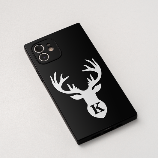 Cricut® Getting Started Kit